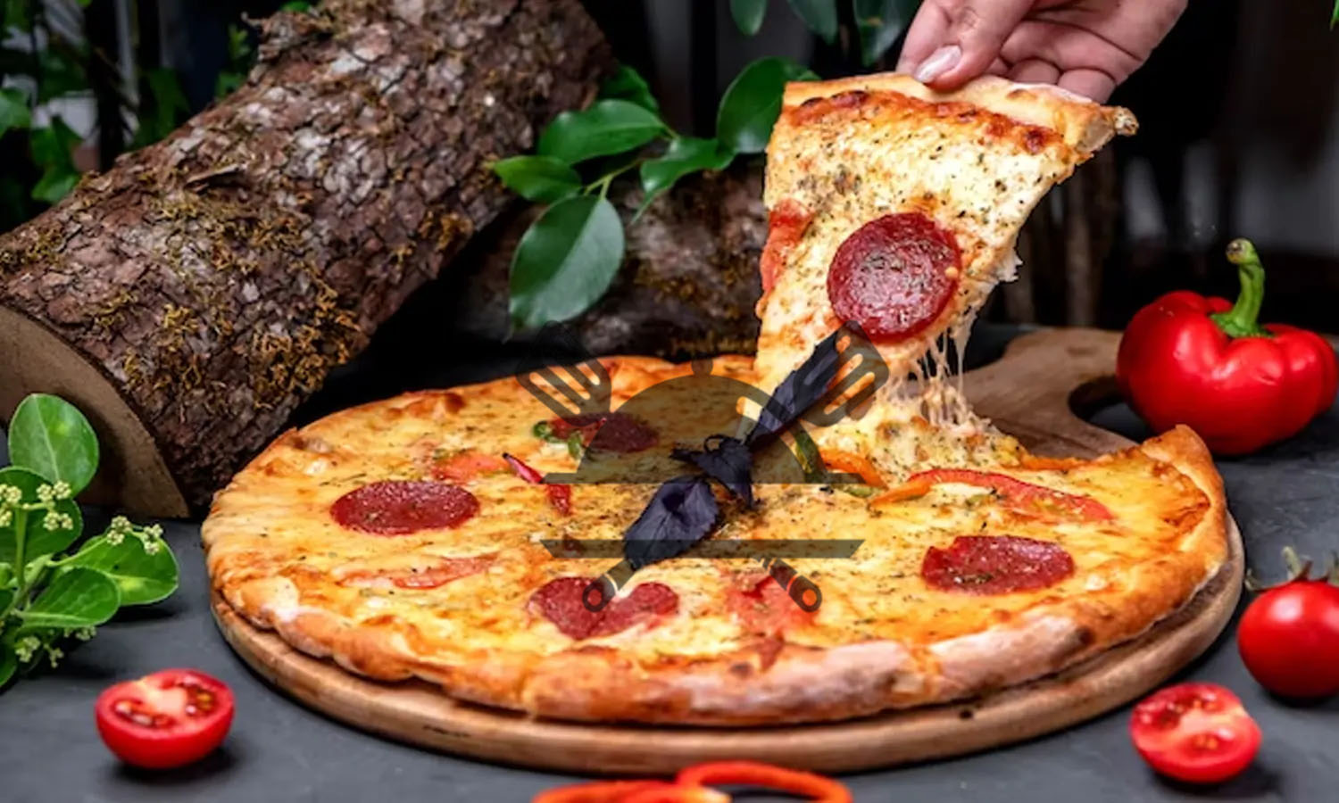 Menikmati Keunikan Cita Rasa Menu Makanan Italia - Guestwines: Makanan ...